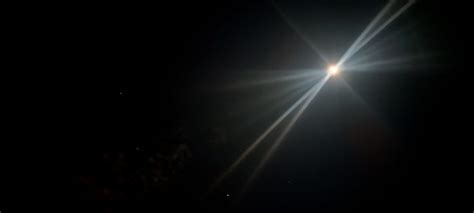 გიორგი ქავთარაძე