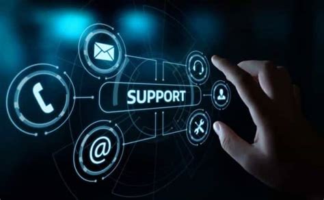 Fixing The ORA Error In Oracle Tips And Tricks Expert DBA Team Club Blog