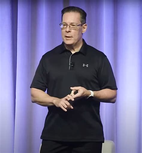 Iso C Chair Herb Sutter Leaves Microsoft Declares Forthcoming C Most Impactful Release