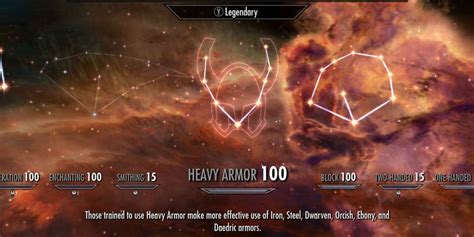 Skyrim Guide Des Bases Conseils Pour Débuter Skyrim Nhajr