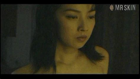 See Mikio Ohno Nude Mikio Ohno Naked Mr Skin