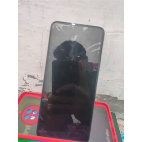 Jual Infinix Note GB Shopee Indonesia