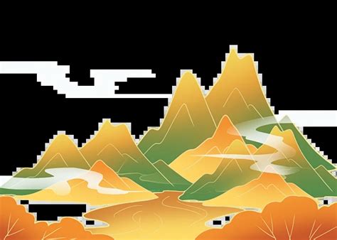 迦南素材 71 花瓣网