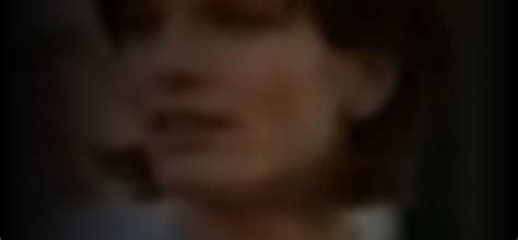 See Heather Medway Nude For Free Mr Skin