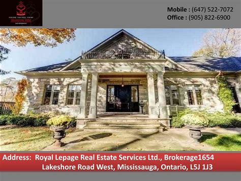 Ppt Shashank Saini Powerpoint Presentation Free Download Id 7391914