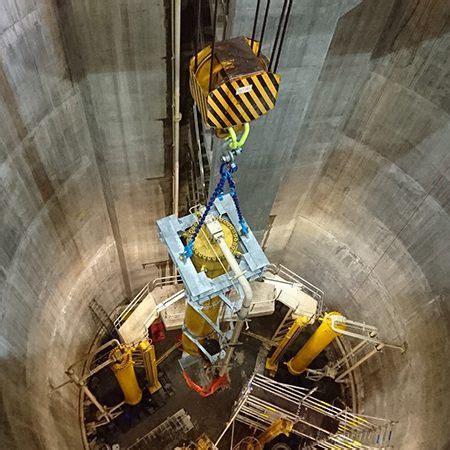 Mastering Rigging Techniques Ashley Sling