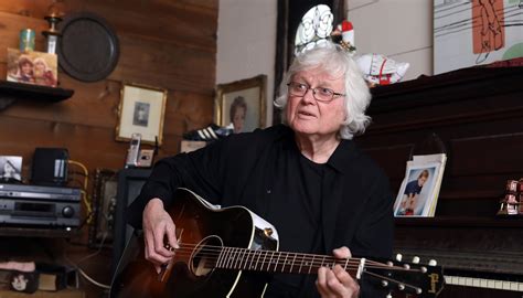 Chip Taylor Yonkers Born Country Singer Songwriter Reflects On Career