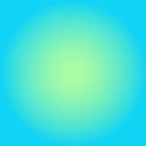 Gradients Are The Latest Trend In Web Design