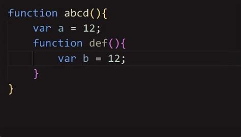 Shubham Kumar On Linkedin Javascript Reactjs Programminginsights Techlearning