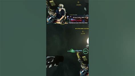 Companion Cubes In Eva 8 10 24 Chachisanchez On Twitch Youtube