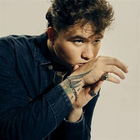 Kasing Kasing Feat Kyle Echarri Juan Karlos Letra Da Música Cifra Club