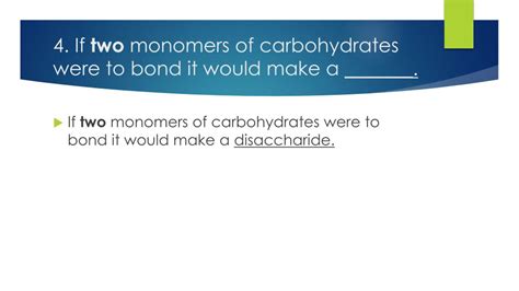 Ppt Understanding Biomolecules Of Life Powerpoint Presentation Free