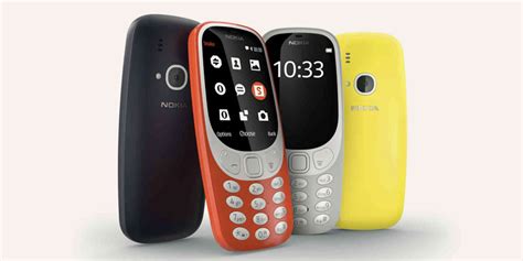 Gambar Hp Nokia Kecil Gambar Hp