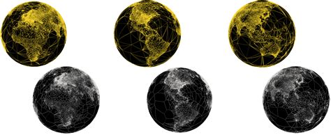 New In Cgal Triangulations On The Sphere