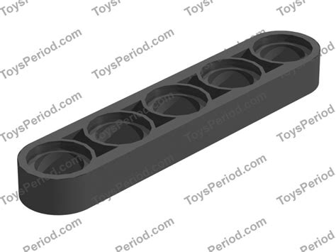 Lego Sets With Part 32017 Technic Beam 5 X 0 5 Liftarm Thin 1 X 5