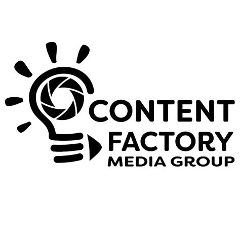 content factory youtube
