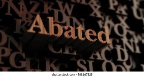 27 Imagens De Abated Grain Imagens Fotos Stock E Vetores Shutterstock