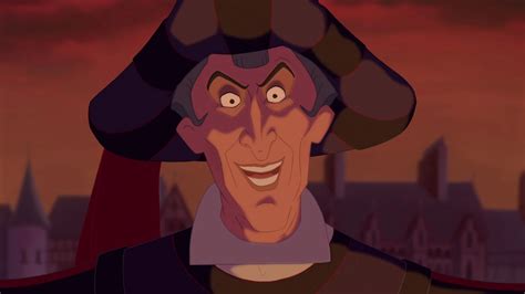 Image Hunchback Of The Notre Dame 8529 