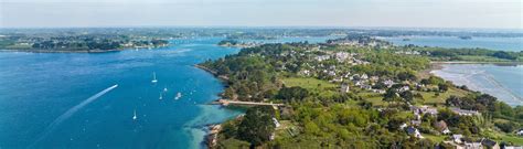 Boat Trips Morbihan 60 Offers With The Best Prices 2025 Checkyeti