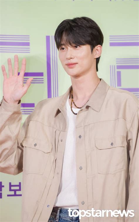 변우석 ‘비주얼 끝판왕 원더랜드 Vip시사회 [hd포토] 최규석 기자 톱스타뉴스 엔터 영화