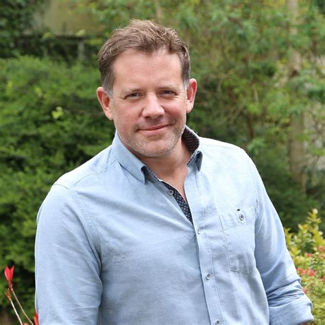 Saturday Kitchen Interrupted As Touching Moment Had Matt Tebbutt