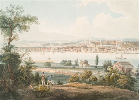 Generative Ai For Content Creation Best Practices 2025