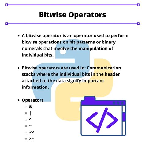 PPT Python Basic Operators PowerPoint Presentation Free Download ID 10822161
