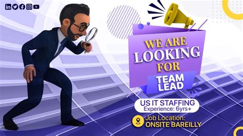 Deepika Narula On Linkedin Hiring Experience Recruiters Staffing