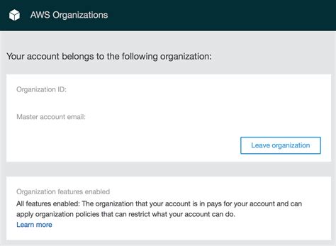 Amazon Web Services Aws Console Ec2 Instances Not Visible To Other