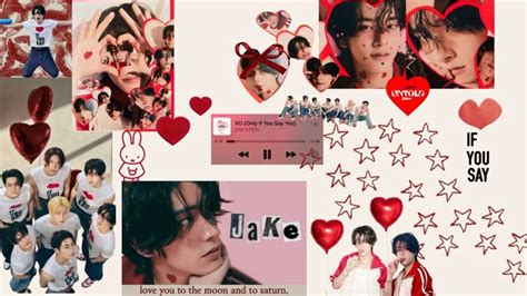 Jake Romance Untold Desktop Pretty Wallpaper Iphone Ipad Wallpaper