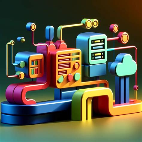 Dartagnan Osborne On Linkedin Building An Extensible Ml Data Ops Pipeline Is Still Challenging …