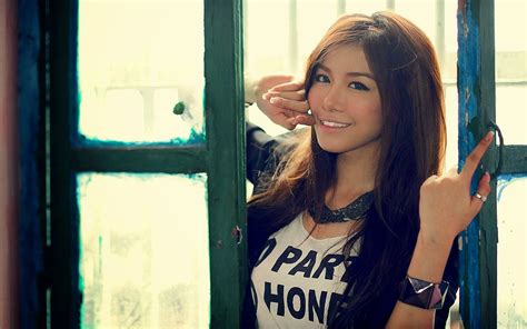 Cute Japanese Girls Wallpapers Sexy Wallpaper Girls