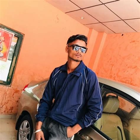 anurag singh its anurag mr on threads