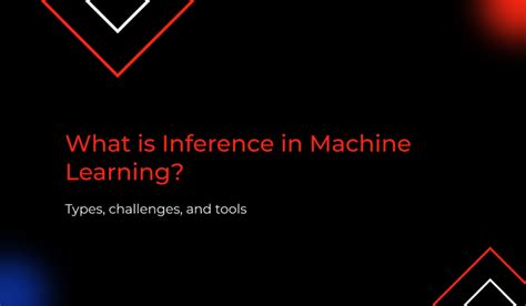 Embedded Machine Learning A Comprehensive Guide By Azilen