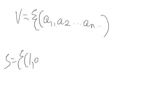 Solved Show That Real Projective Space ℙ N Is An N Manifold