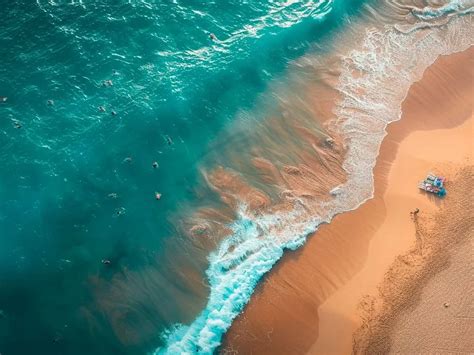 What Are The Differences Between Front End And Back End Development