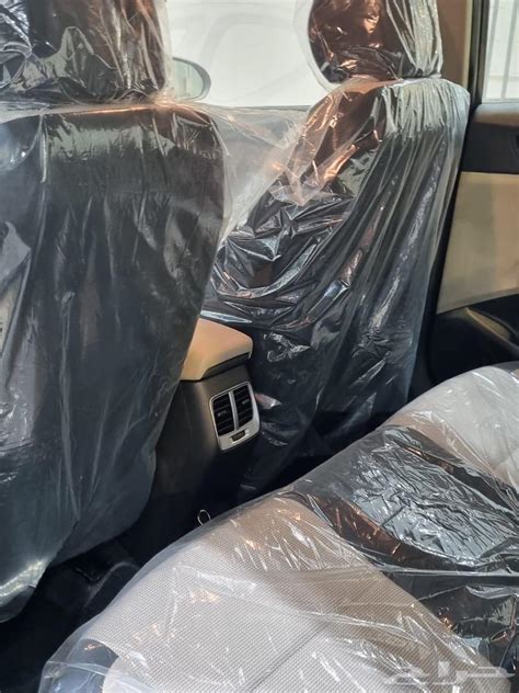 اكسنت سمارت 15 بنزين اتوماتيك موديل 2025 جميع الالوان أقساط موقع حراج