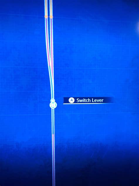 missing switch boston providence just after stoughton when the two