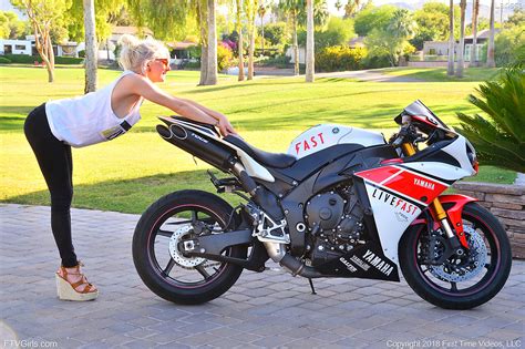 Larissa Chloe Temple Long Sexy Legs Ftv Girls