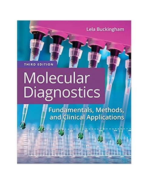 Ebook Pdf Calculus And Its Applications 3rd Edition By Marvin Bittinger David Ellenbogen Scott