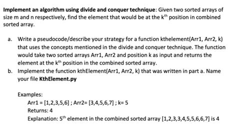 Solved Python Include Source Code And Screenshots Of Output Chegg Com