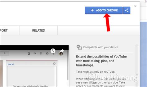 How To Write Notes On YouTube Videos