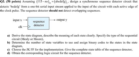 Solved Q3 50 Points Assuming 113−no10 Abcdefg 2