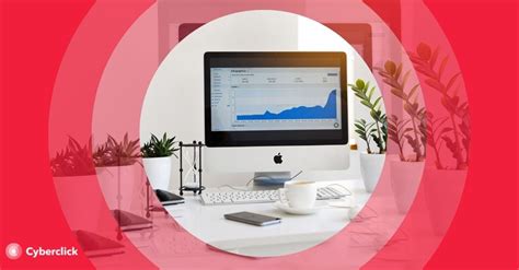 What Is Sem Definition Advantages Disadvantages And Key Concepts