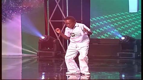 Pump It Emmanuel Udeh Youtube