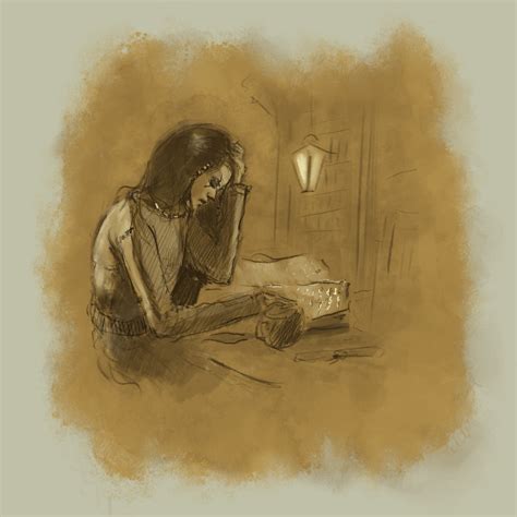 Dual Classing Rbaldursgate