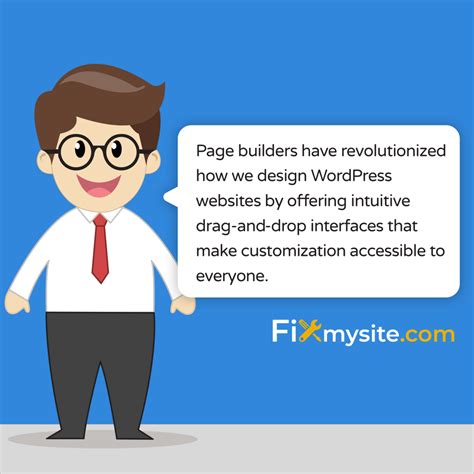 How To Migrate Your Wordpress Site To Godaddy With No Downtime