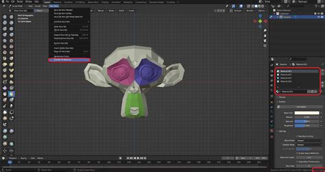 Quad Remesher Auto Retopologizer 567 By Gakgu Released Scripts And Themes Blender Artists