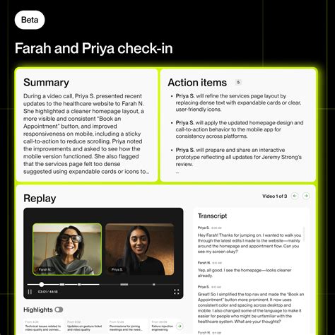 Upwork Evolves Uma Ai Into Ai Work Agent Advances Human Ai