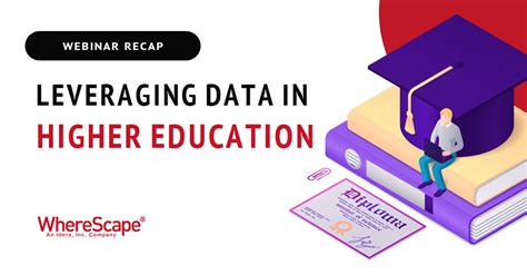 How To Use Wherescape Data Automation For Higher Education Wherescape Data Automation Posted